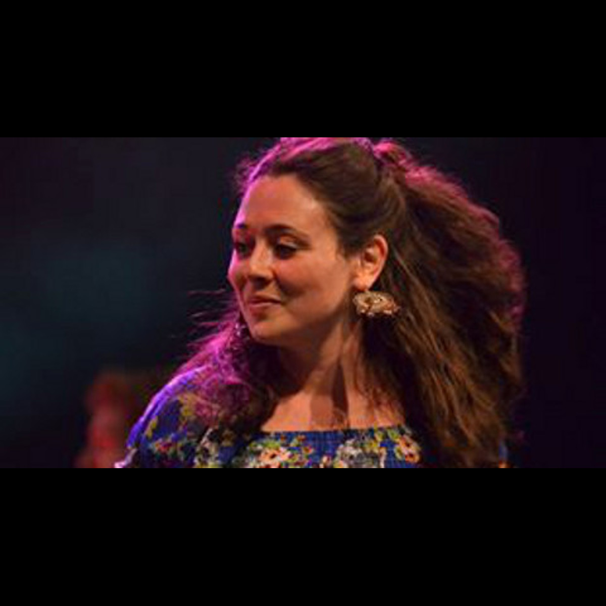 CLARA WEIL_Duo - Studio NAC